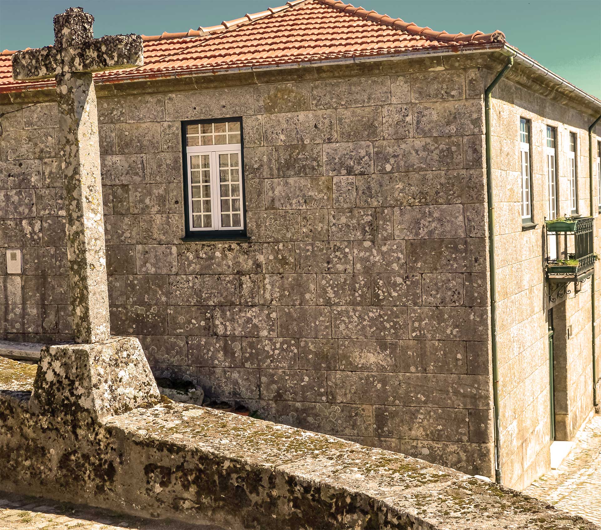 Início - José Acácio Moura Lda.